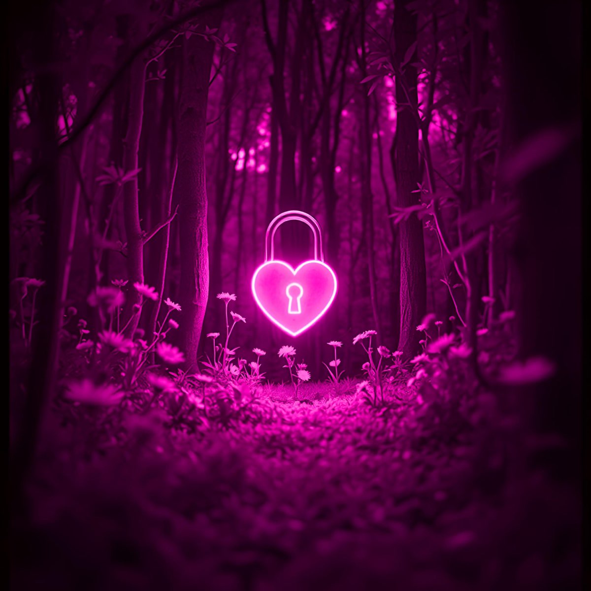 ‎Deadlock (Headlock Cover) - Single - Album by Mechanical Construct ...