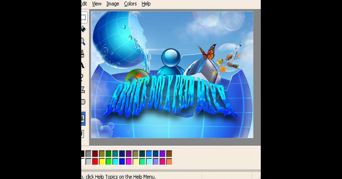 ‎Broke boi x Fein Mixx (feat. Undergroundking47) [instrumental ...