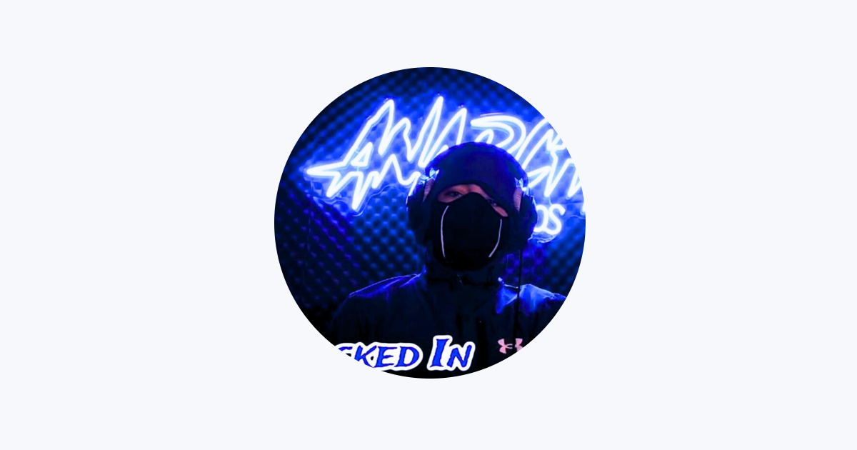 ‎LBfromthe35 - Apple Music