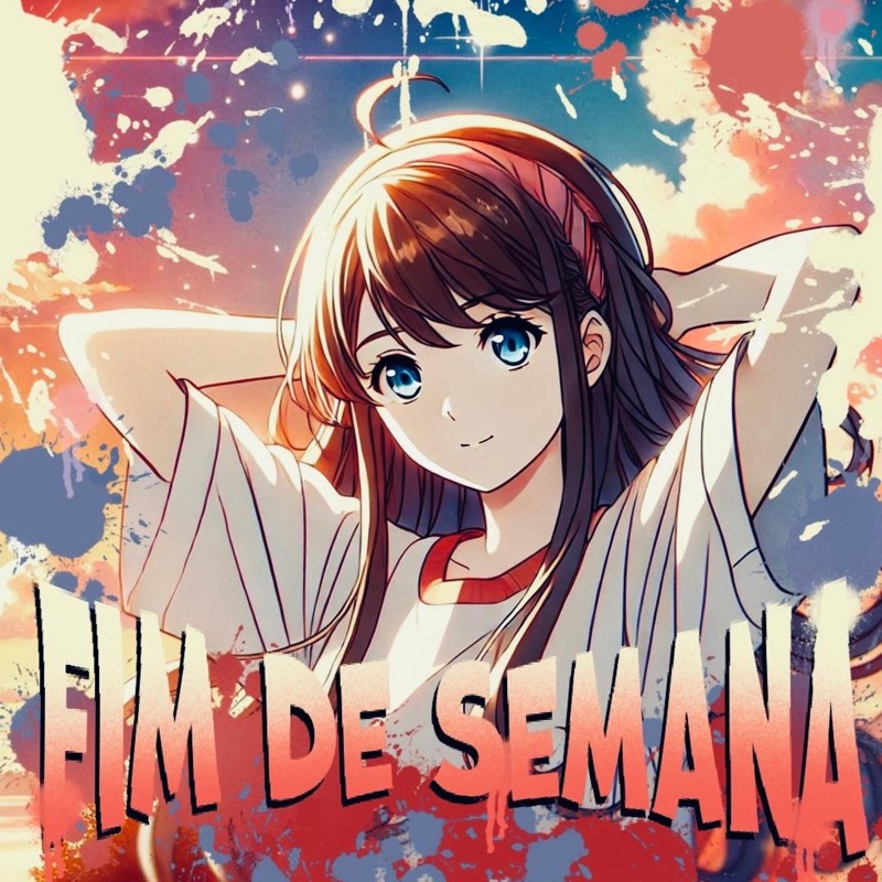 Fim De Semana (ULTRA SLOWED) - Papikee Mojo: Song Lyrics, Music Videos ...