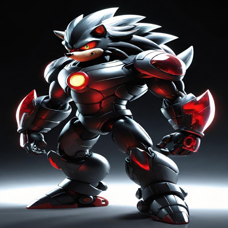 Dr Eggmans Twitter Announcement Slowed Reverb Dj Matt Song