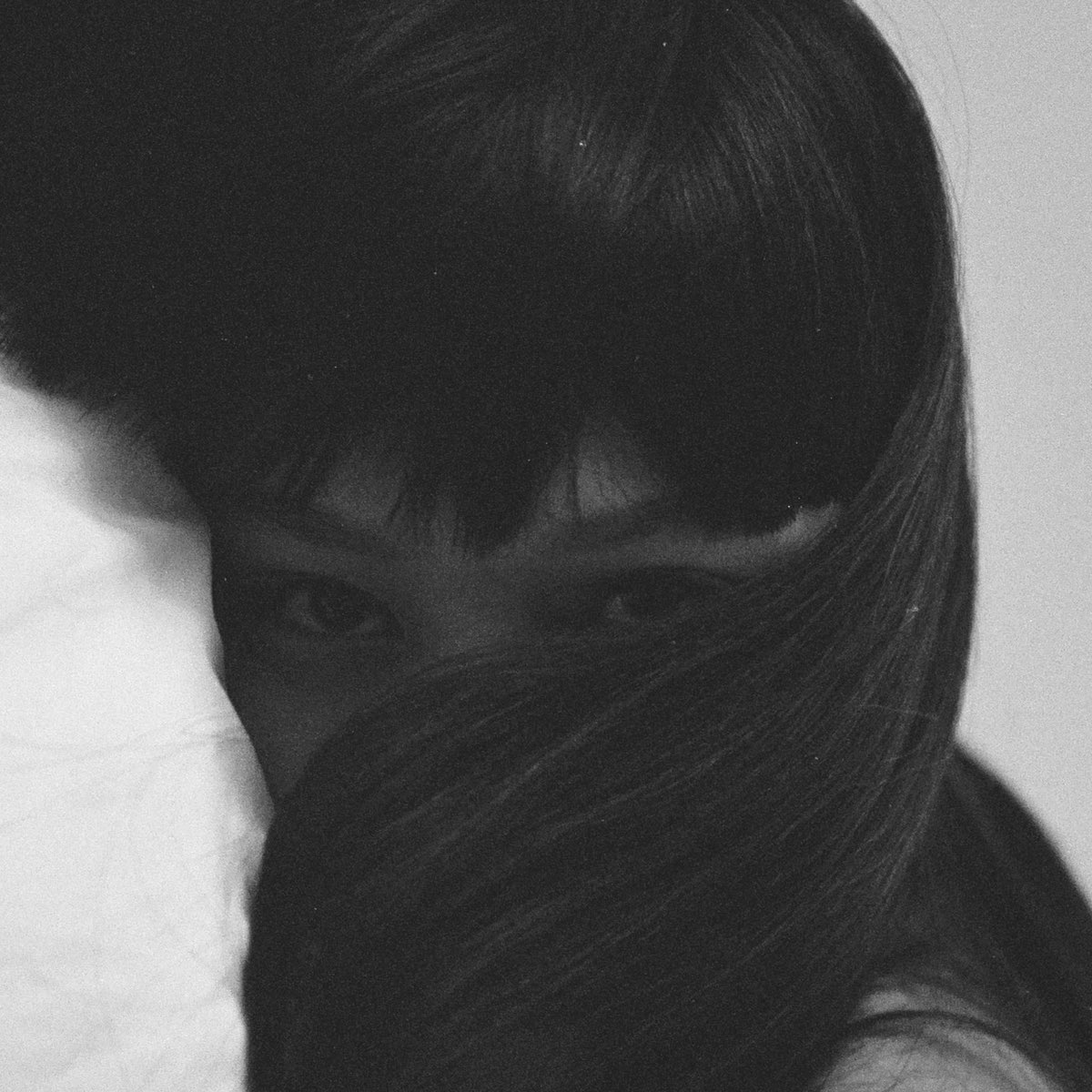 Letters》- Joy Choi的专辑 - Apple Music