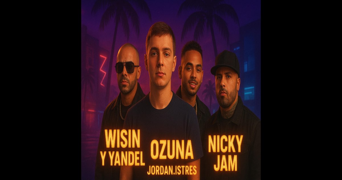 ‎Ella puta (feat. Wisi y yande, Ozu & Nicki jaye) - Single - Album by ...