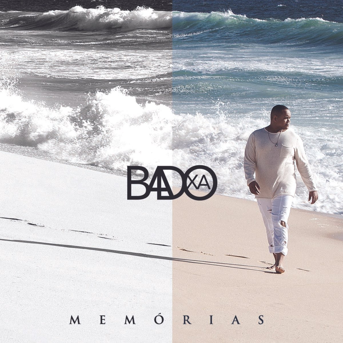 ‎Memórias - Album by Badoxa - Apple Music