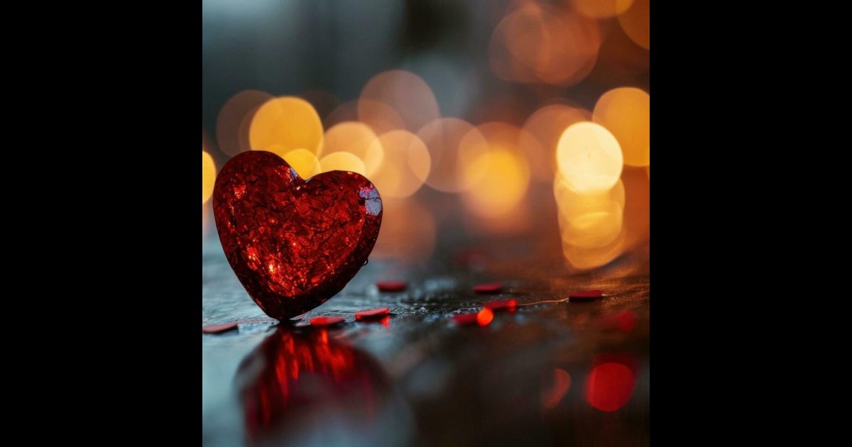 ‎In my own world - Album by Tdaf - Apple Music