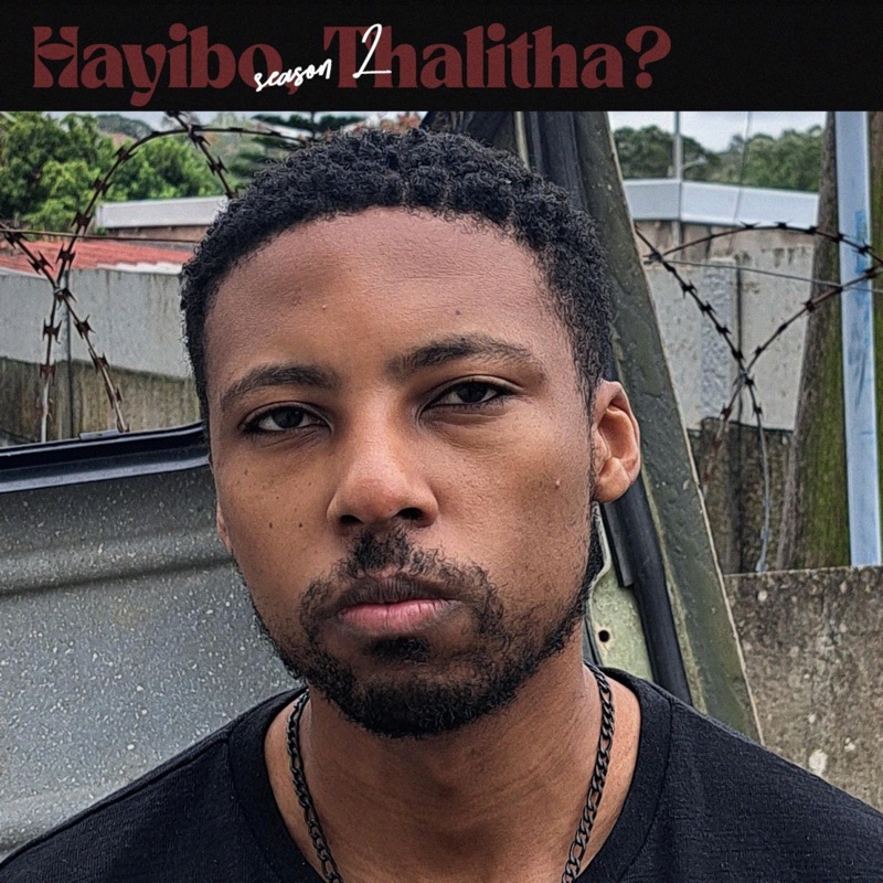 episode 6 (S02) - Lixxkunene: Song Lyrics, Music Videos & Concerts