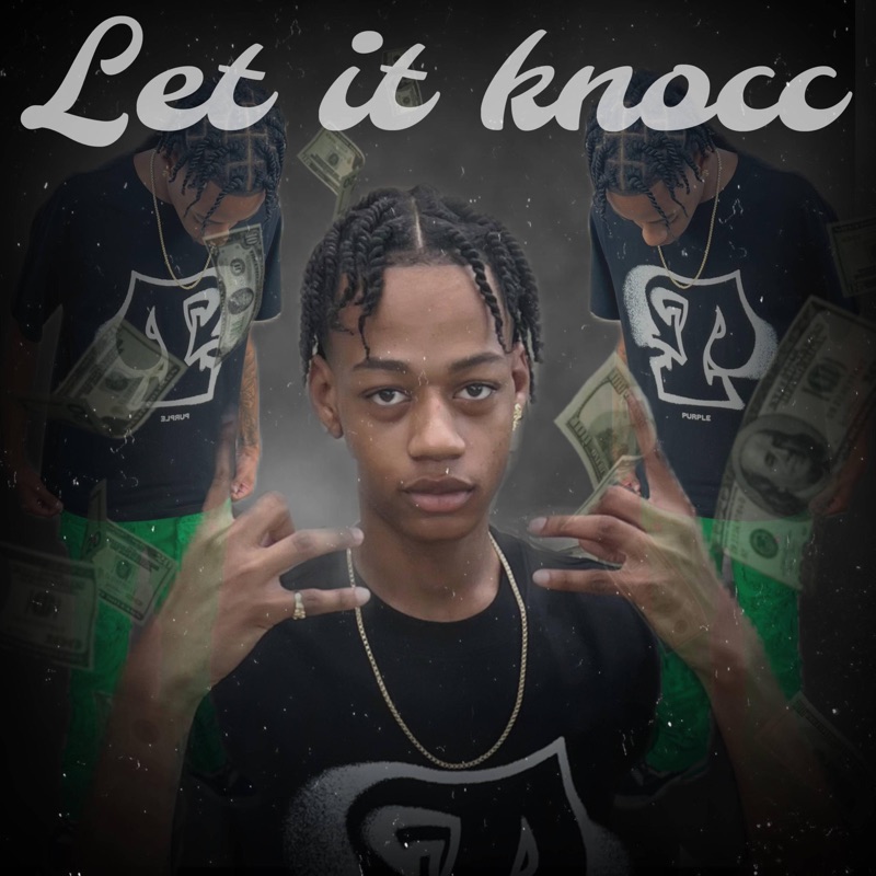 Let It Knocc - Drop Ski Lil E: Song Lyrics, Music Videos & Concerts