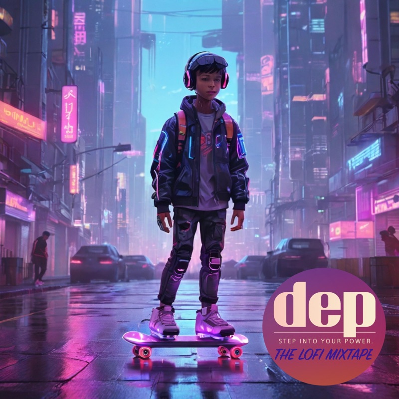 High Tide - The Divine Energy Project: Song Lyrics, Music Videos & Concerts