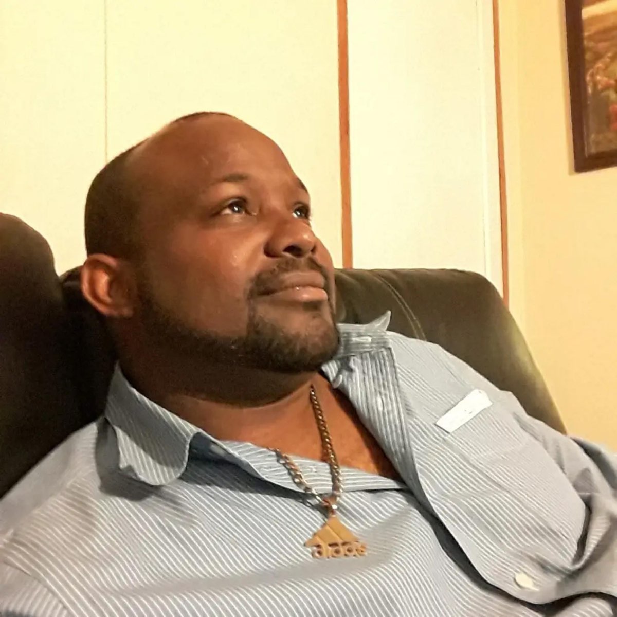 ‎Don Pollo Ahh Notification - Single - Don Pollo, Producer of Ohio & of ...