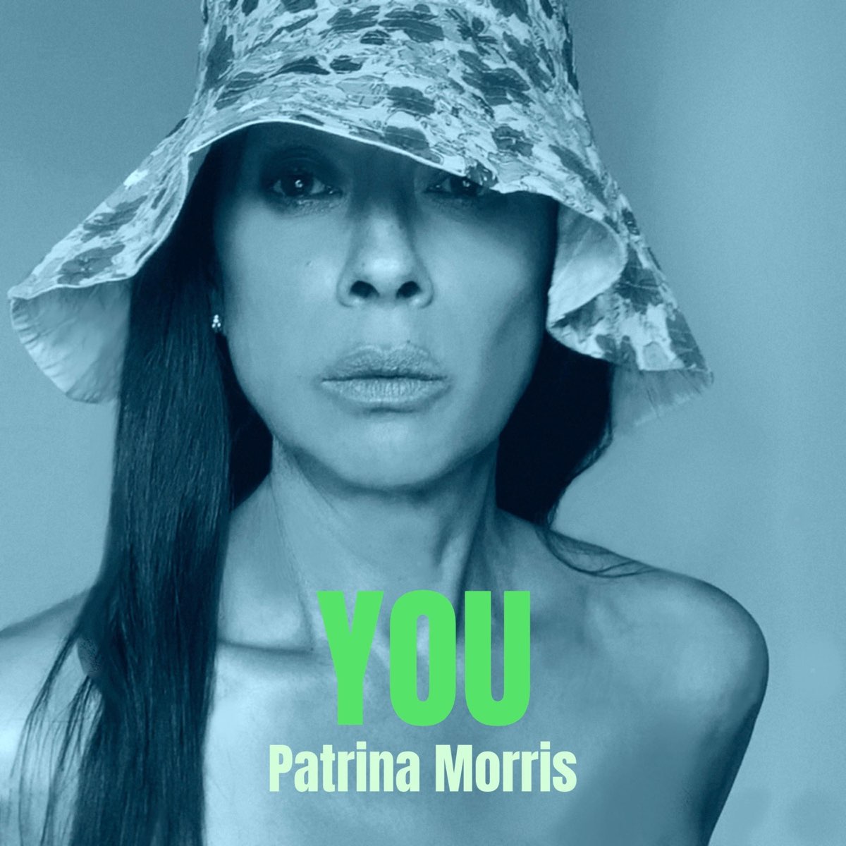 ‎You - Single - Album by Patrina Morris - Apple Music