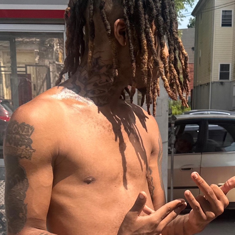 SDG What we on - Sdg_sav: Song Lyrics, Music Videos & Concerts