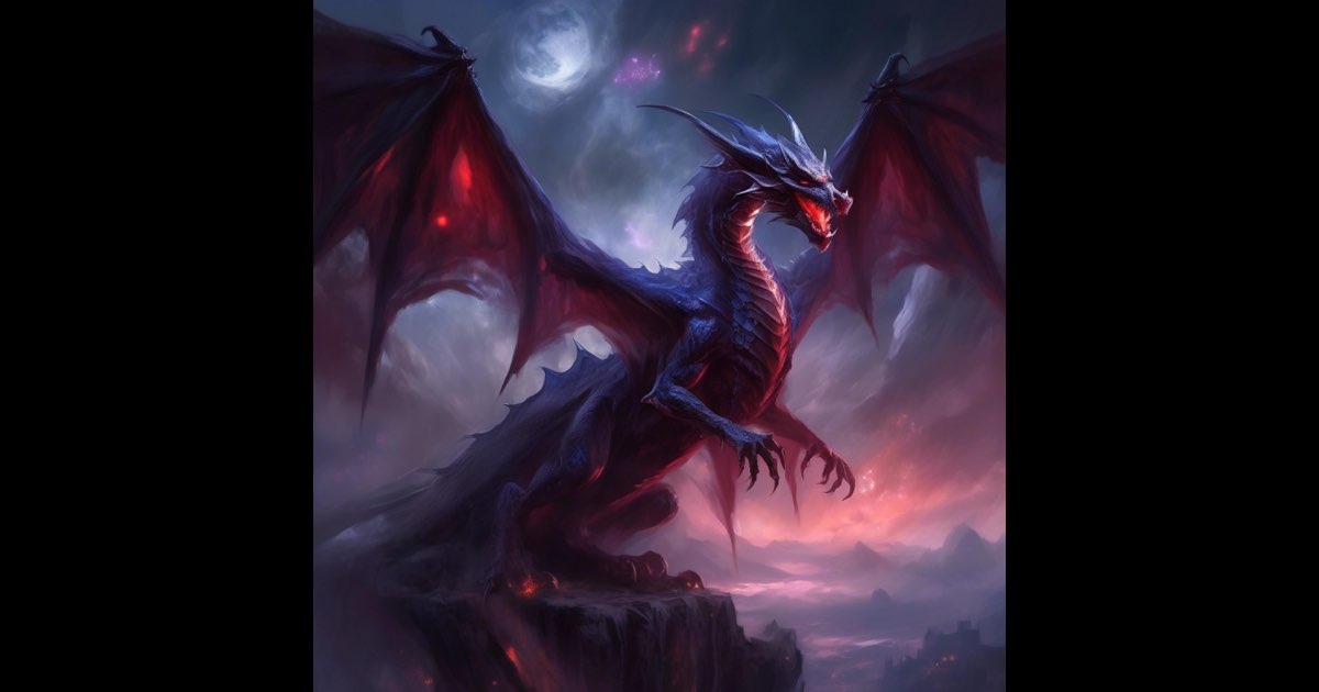 ‎Invincible Warrior - Single - Invincible Dan Swordのアルバム - Apple Music