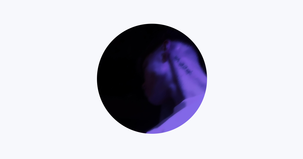 ‎JESSE en Apple Music