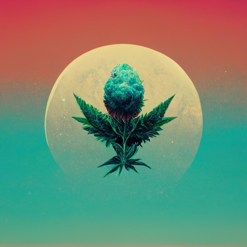 Hop Into the Matrix - Tigon: Song Lyrics, Music Videos & Concerts