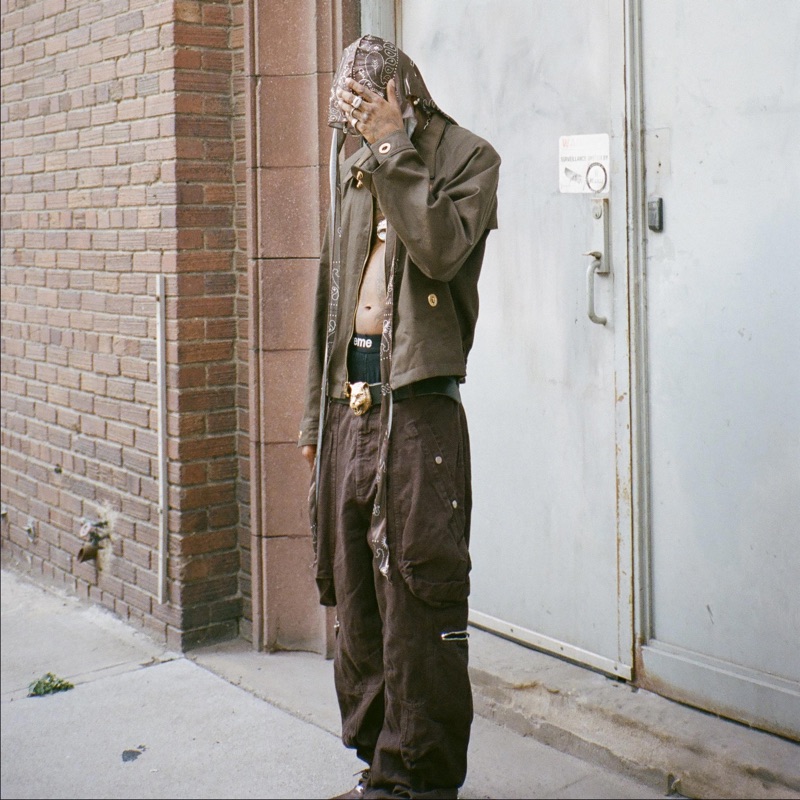 RAISING HELL - GMAN & DTBeats: Song Lyrics, Music Videos & Concerts