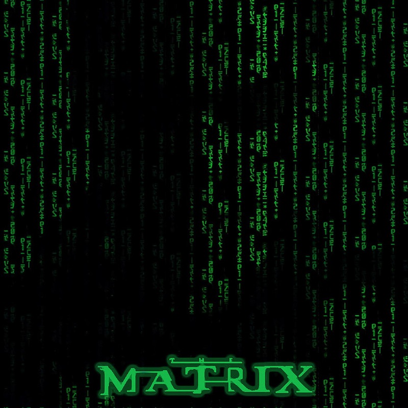 Matrix (The Real World) (feat. Andrew Tate) - Jayden Sanchez: Song ...