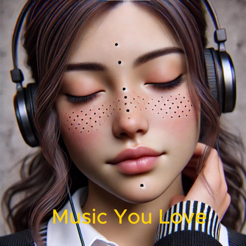 Chasing Reflections - Music Video by AAK Music - Shazam