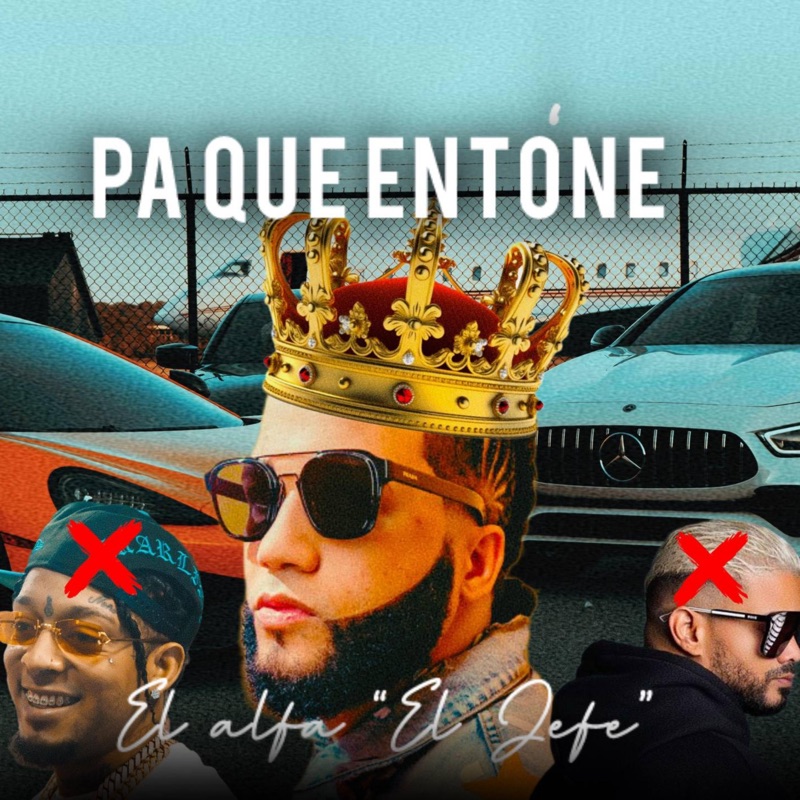 El Animal The Best - Torie Darga II: Song Lyrics, Music Videos & Concerts