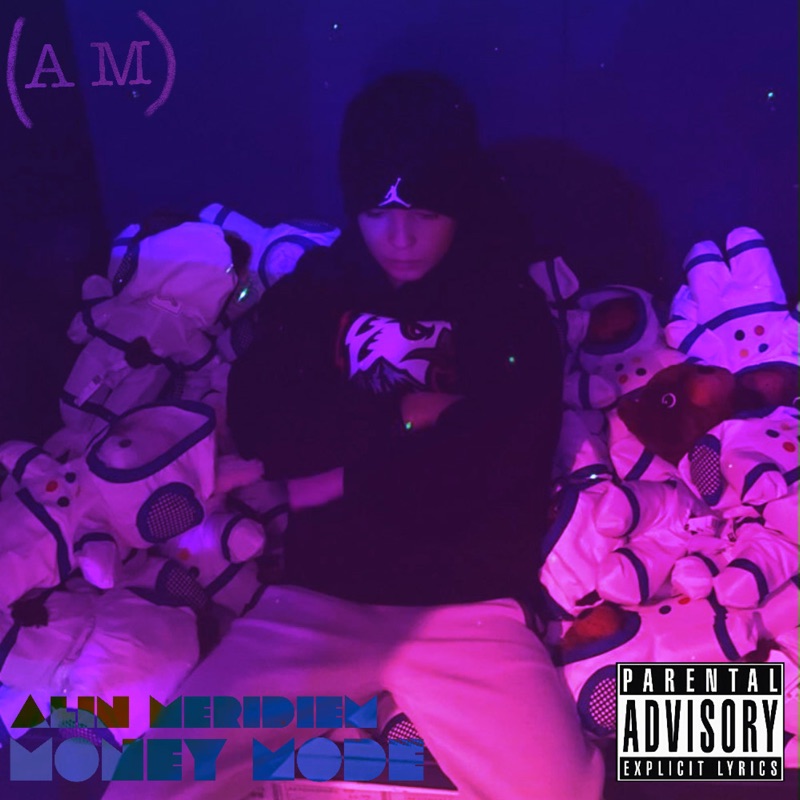 Answer Me - Alin Meridiem: Song Lyrics, Music Videos & Concerts