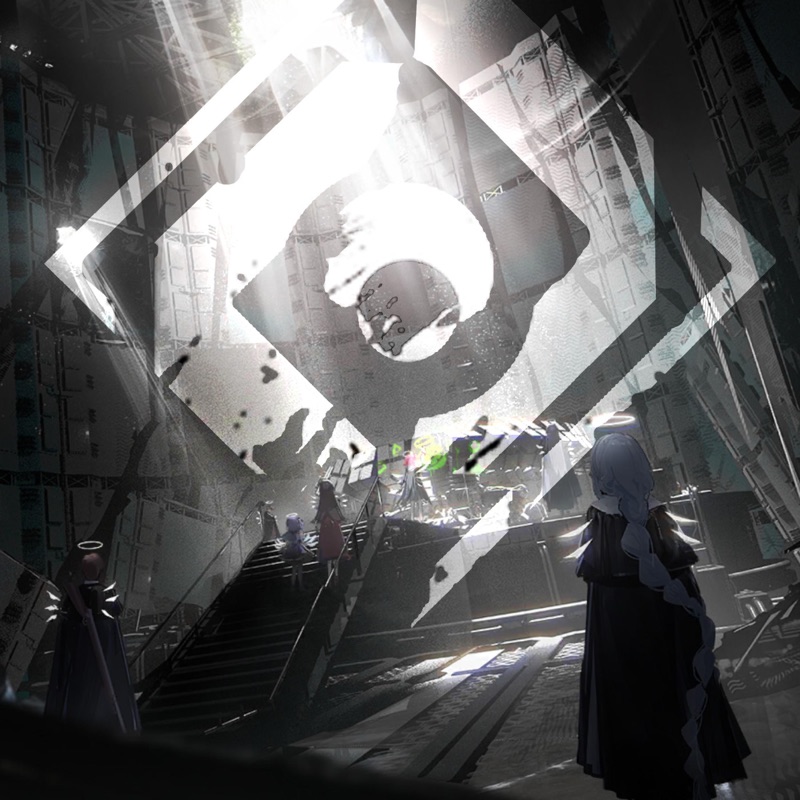 Nothing Is Real - Isaak Wolf: Song Lyrics, Music Videos & Concerts