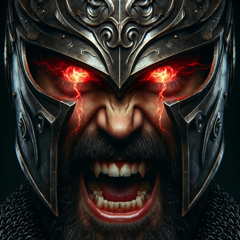 Giant Knight Theme - Captain Doofie: Song Lyrics, Music Videos & Concerts