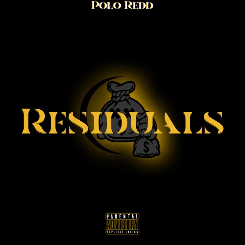 AMG GT (feat. Lang Lo) - Polo Redd: Song Lyrics, Music Videos & Concerts