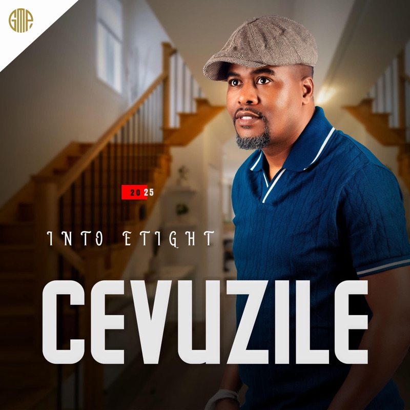 Awung'shuthele (feat. Shenge Wasehlalankosi) - Cevuzile: Song Lyrics ...