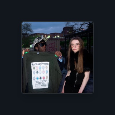 snowplug - Songs, Concert tickets & Videos