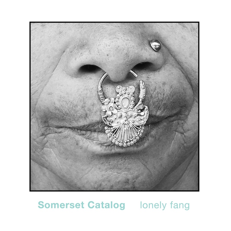 Landing Gear - Somerset Catalog: Song Lyrics, Music Videos & Concerts