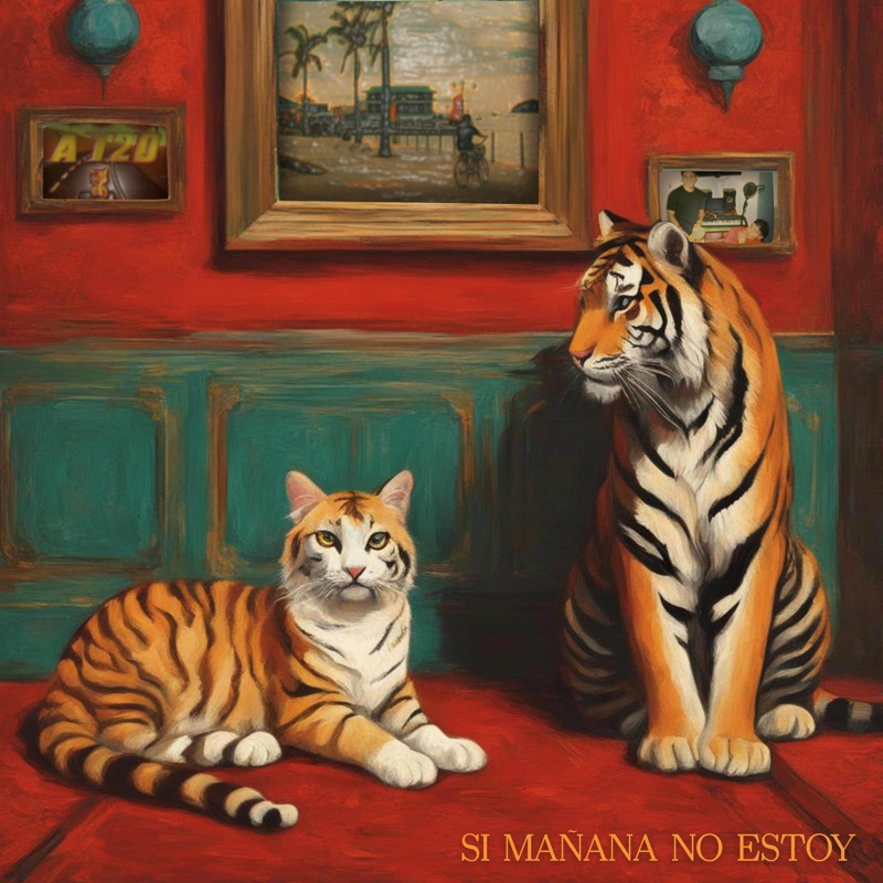 Sensación del bloke - Joss: Song Lyrics, Music Videos & Concerts