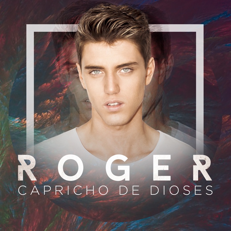 Another Love Song - Roger: Song Lyrics, Music Videos & Concerts