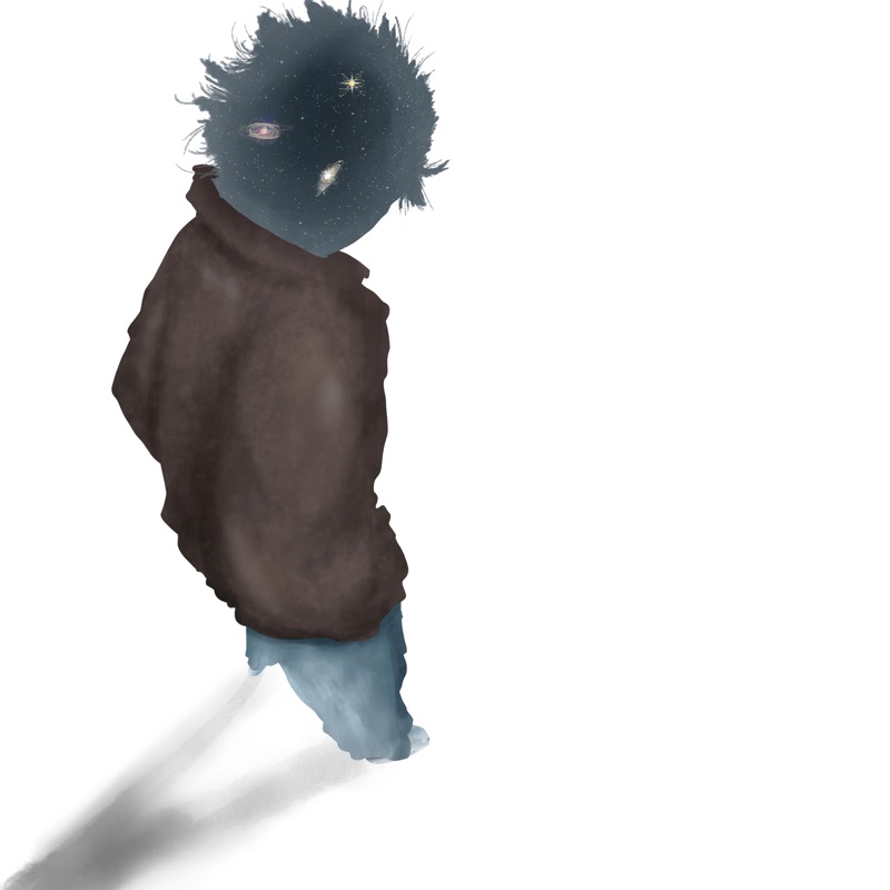 Your Touch (feat. Cuban Doll) - Zayro: Song Lyrics, Music Videos & Concerts