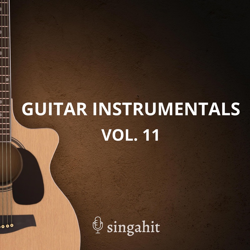 I'm a Believer (Acoustic Guitar Instrumental) - singahit: Song Lyrics ...