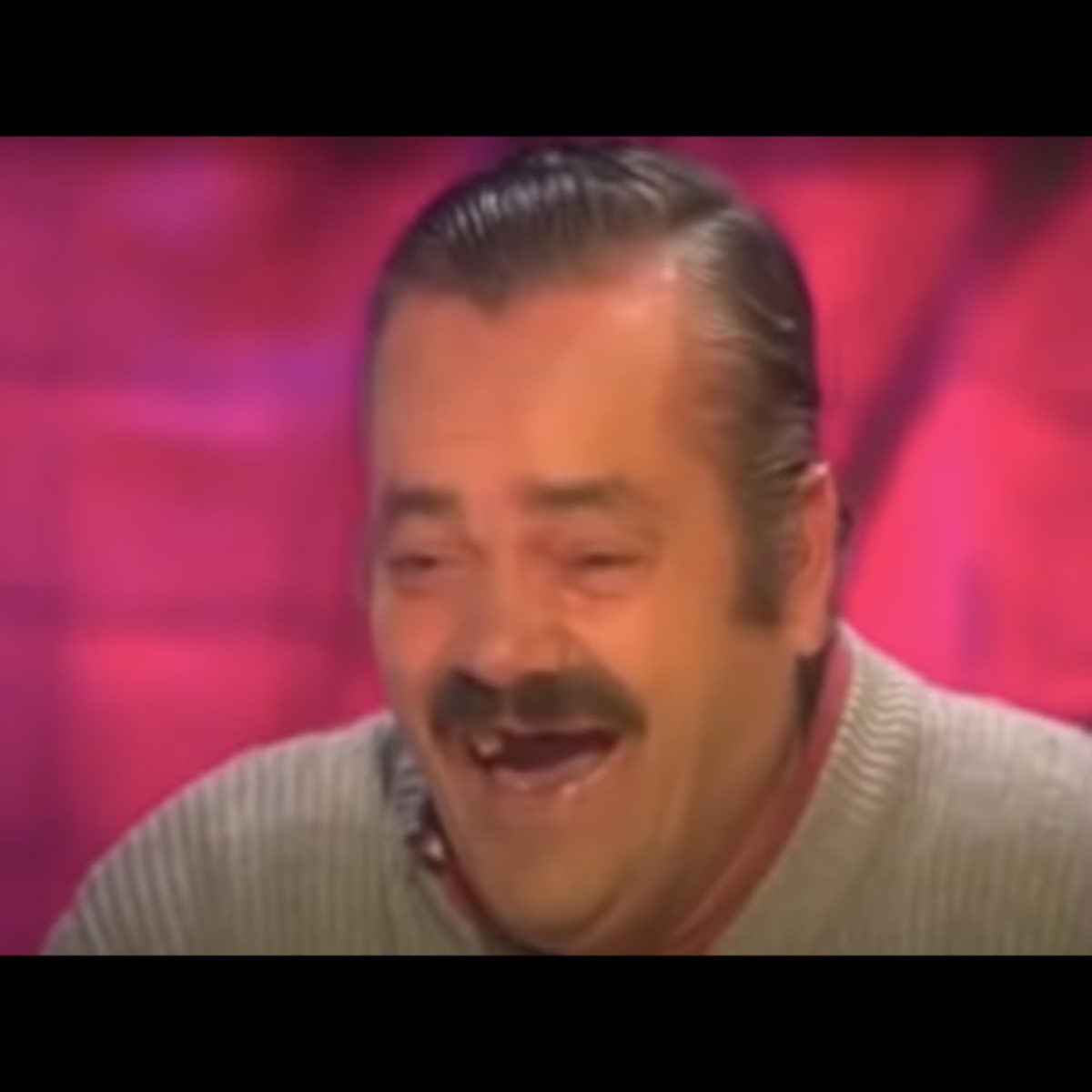 ‎Meme – Album von Richy Rich – Apple Music