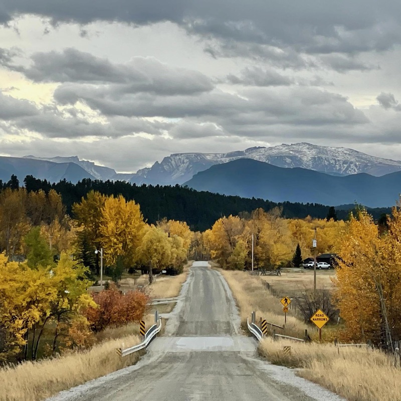 Untitled - Jeremiah Mark: Song Lyrics, Music Videos & Concerts