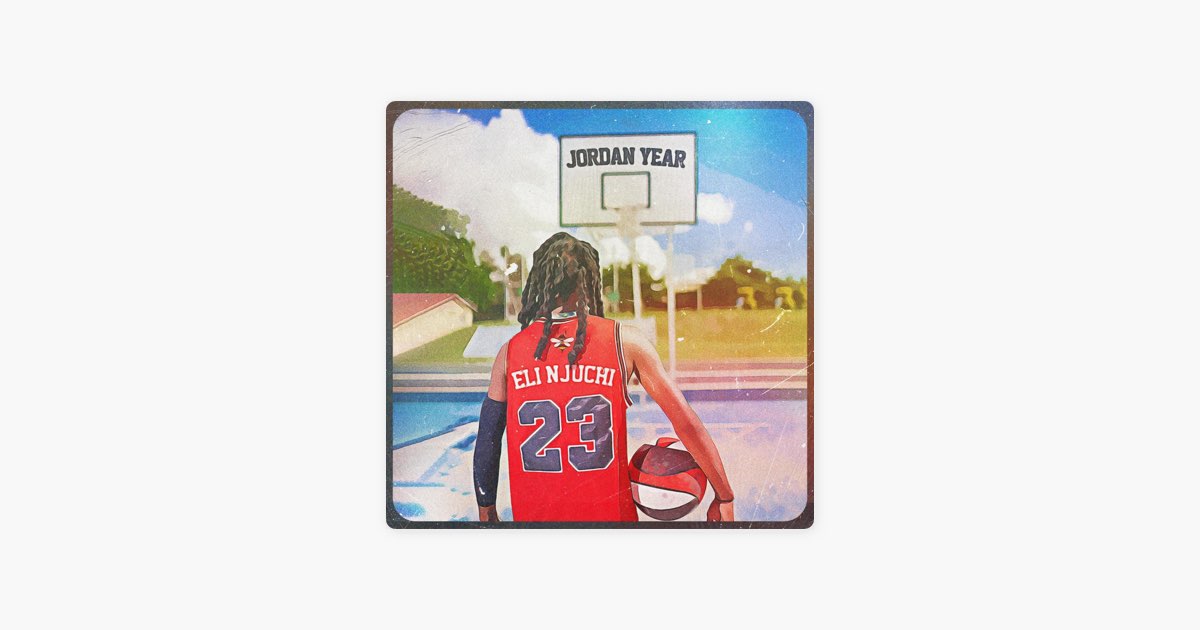 ‎Ndaijaja (feat. Nutty O & Queen Fire) – Song by Eli Njuchi – Apple Music
