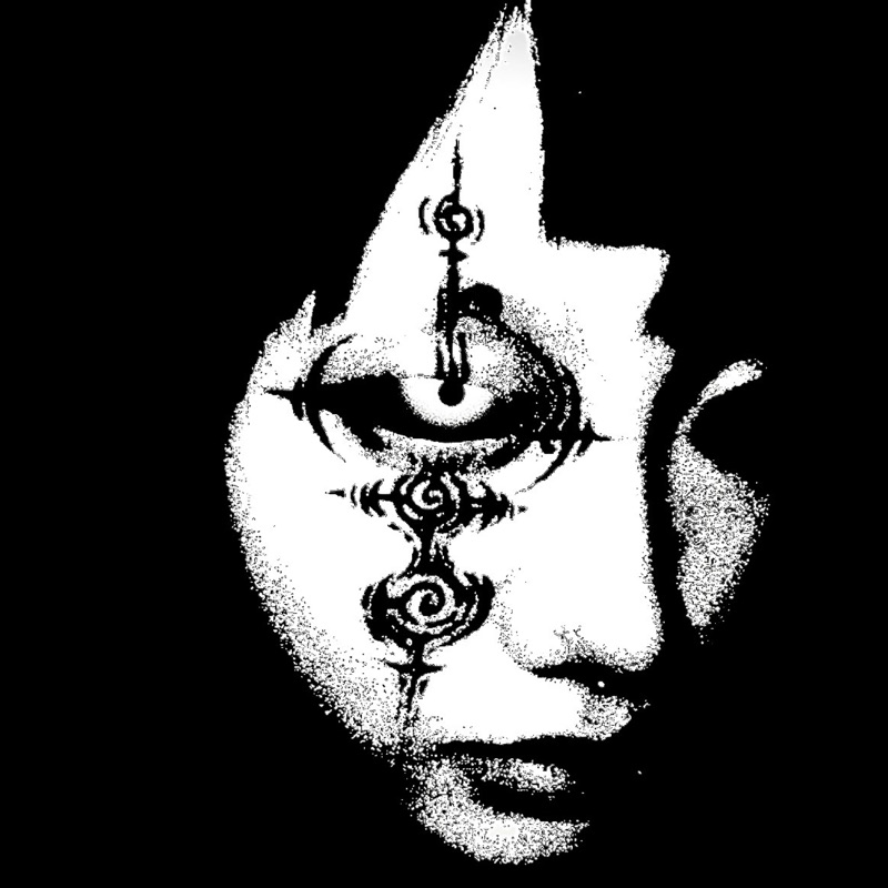 CUT OFF MY HANDS! - pradauuu: Song Lyrics, Music Videos & Concerts