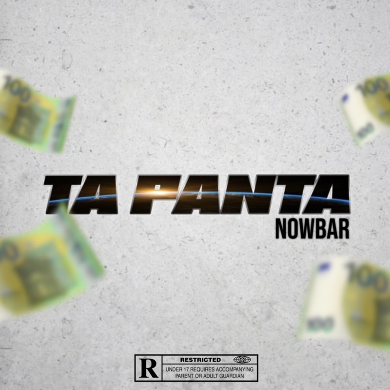 Θα Παρω Τα Παντα - NowBar: Song Lyrics, Music Videos & Concerts