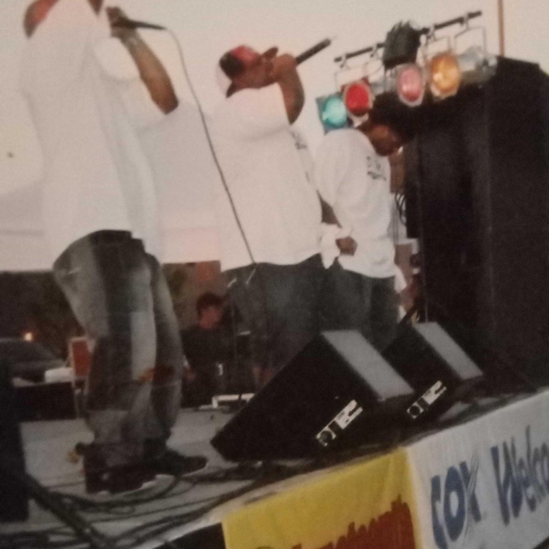 War Time - Drastik Omega: Song Lyrics, Music Videos & Concerts