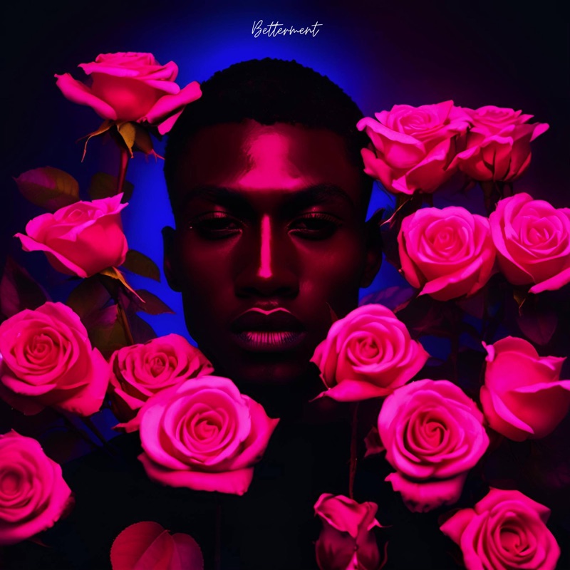 Sweet Devotion - Betterment: Song Lyrics, Music Videos & Concerts