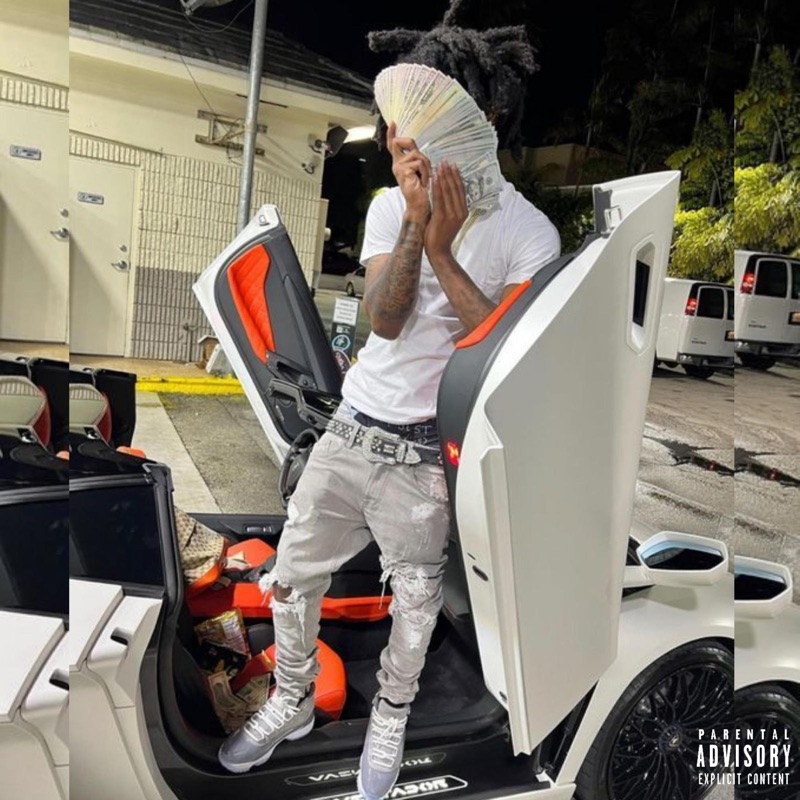 Bag 4 Bag (2024 sample drill) - Wizdjo: Song Lyrics, Music Videos ...