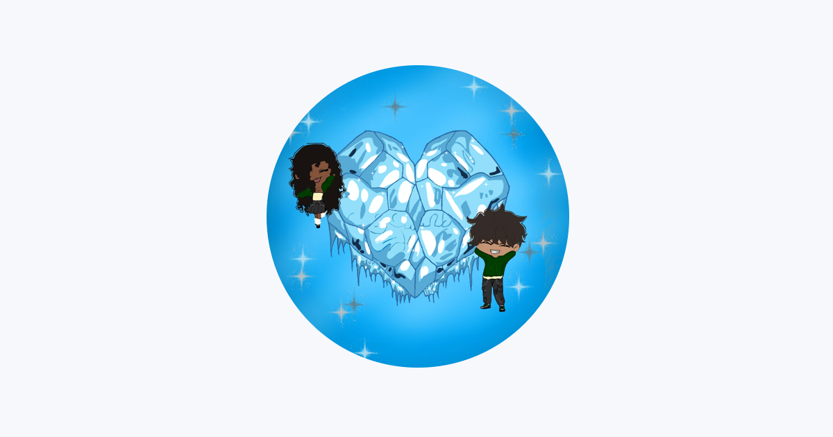 ‎Jonn - Apple Music