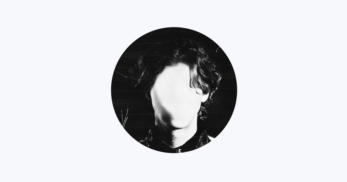 ‎SISA - Apple Music