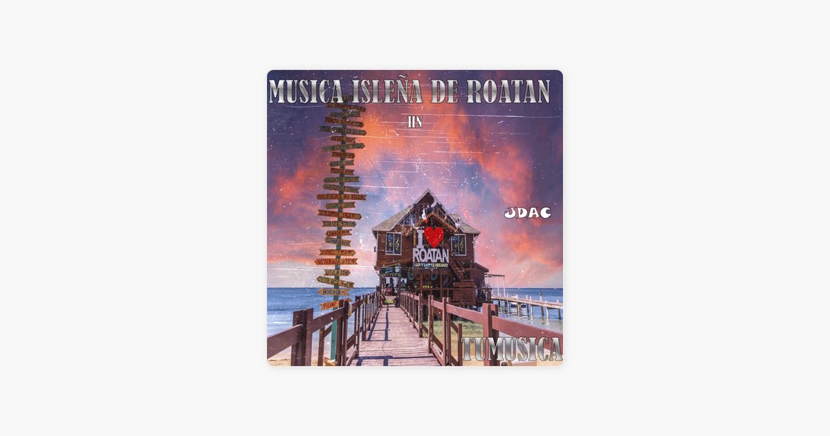 ‎Bend Down Pause - Song by Tumusica - Apple Music