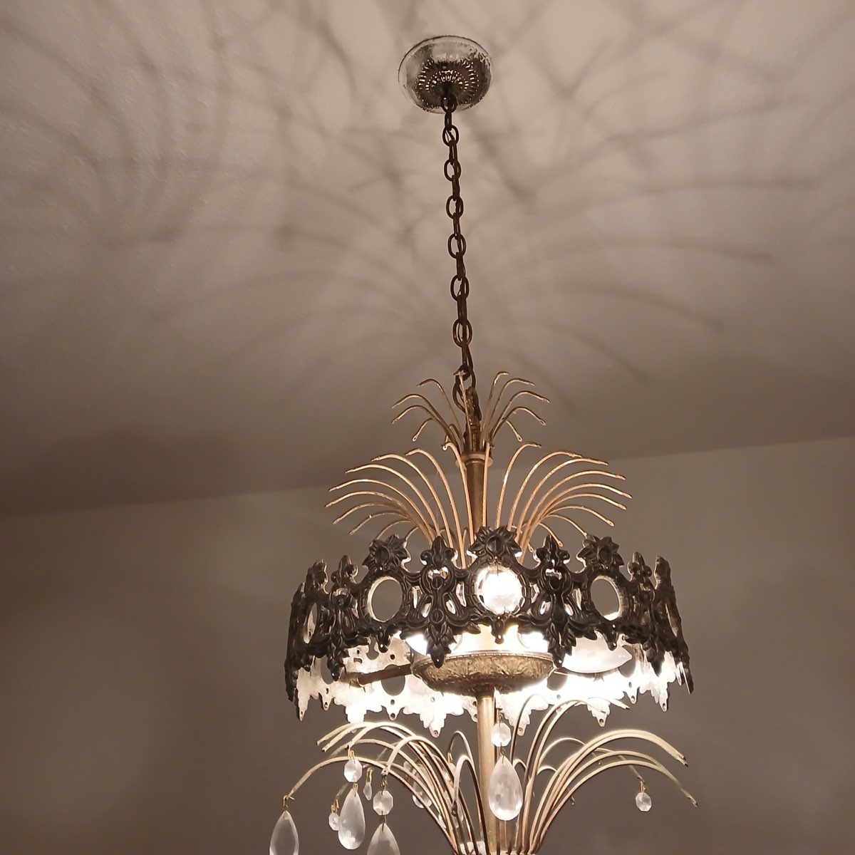 ‎The Sound of Pure Confusion - EP - Album by Xyu_0 - Apple Music