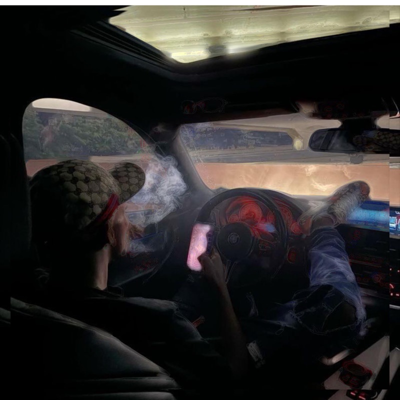 Por que Será - Btw Gang: Song Lyrics, Music Videos & Concerts