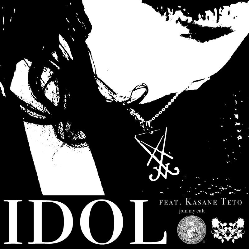 idol - ##femcel: Song Lyrics, Music Videos & Concerts