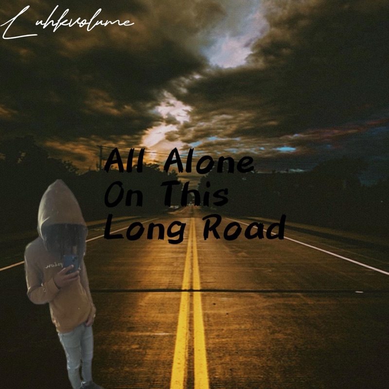 Risk It All - Luhkvol: Song Lyrics, Music Videos & Concerts