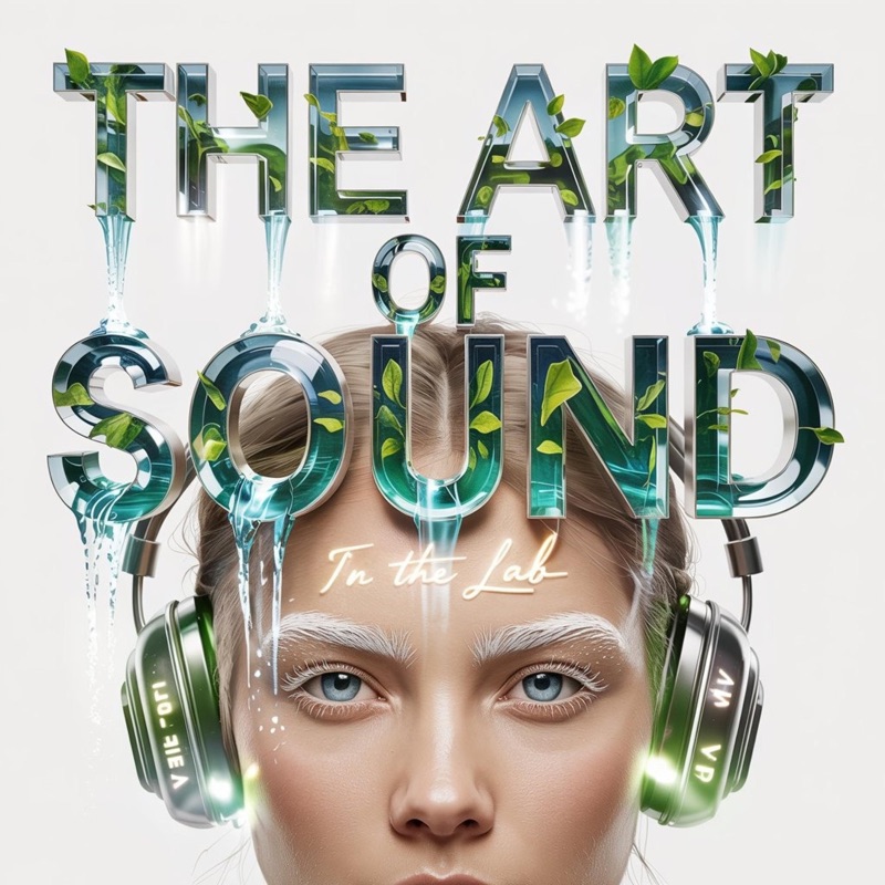 Infinite Lives - IN THE LAB: Song Lyrics, Music Videos & Concerts