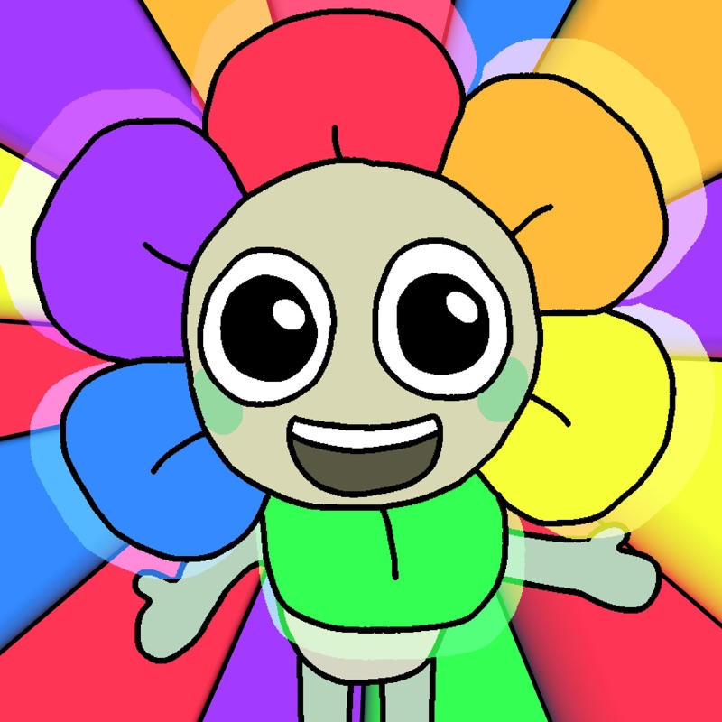Dandy's World Song - Ulpu: Song Lyrics, Music Videos & Concerts